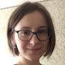 Mariia Mysak – Medium