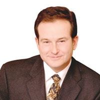 Darren Ellis – Medium