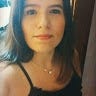 About – Mayara Gomes – Medium