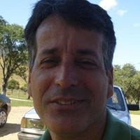 Pedro P. Souza – Medium