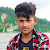 About – Angad Gupta – Medium
