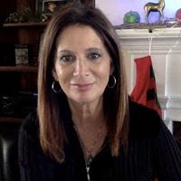 Kitty Hinkle – Medium