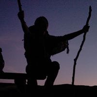 Iva Ruseva – Medium