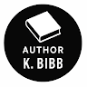 K Bibb – Medium