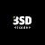 3SD CODE – Medium