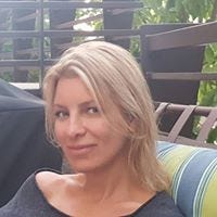 About – Jennifer Varallo – Medium
