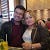 Daniel Espitia Corredor – Medium