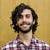 Pablo Zurita Soler – Medium