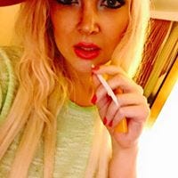 Cali Mist – Medium