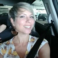 Sabrina Carbone – Medium