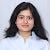 Deepali – Medium