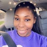 Stephanie Outlaw – Medium