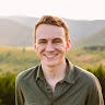 David L Williams – Medium