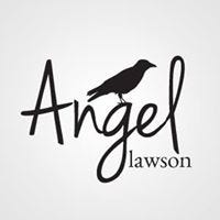 Angel Lawson – Medium