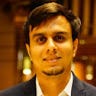 Vinayak Rao – Medium