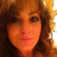 Diana Cap – Medium