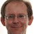James Monighan – Medium