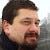 Francois – Medium
