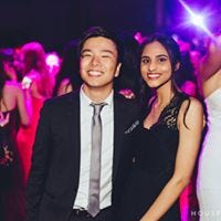 Stanley Zhao – Medium