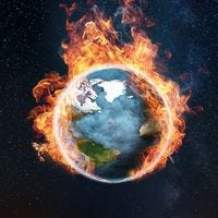 Eric Schechter – Medium