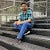Archit Sharma – Medium
