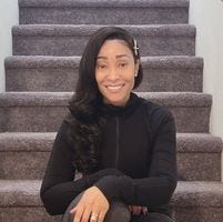 Yolanda White Johnson PhD – Medium