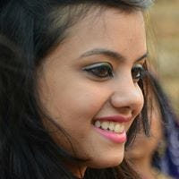 Surbhi Jindal – Medium
