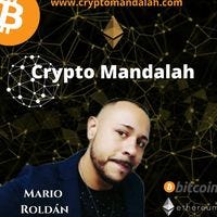 About – Mario Roldán – Medium