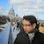 Studio Tarun – Medium