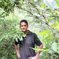 Rituraj Phukan – Medium