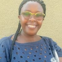 Sypian Odhiambo – Medium