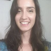 About – Natália Cannizza Torres – Medium