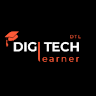 digitech learner – Medium