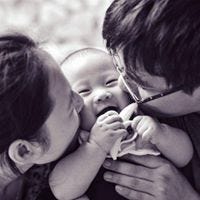 Jeffery Yee – Medium