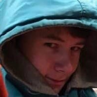 Jackson Phillips – Medium