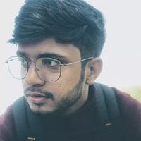 Karan Jangir – Medium