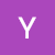Yaroslav – Medium