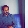 Ghulam Hyder – Medium