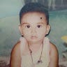 Md Riyazul Help Line BD – Medium