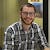 About – Matt – Medium