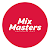 Mix Masters Bartending – Medium