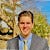 Reagan Gray – Medium