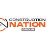 Construction Nation Group – Medium