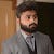 M. Shehroz Saleem – Medium