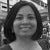 Viviana Flores Peters – Medium