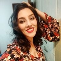 Leticia Prado – Medium