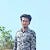 Sreejith R S – Medium