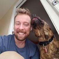Derrick Wallace – Medium