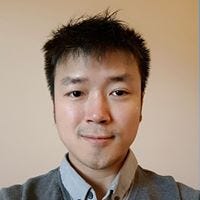 Terry Lee – Medium