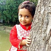 Ridoy Hasan – Medium